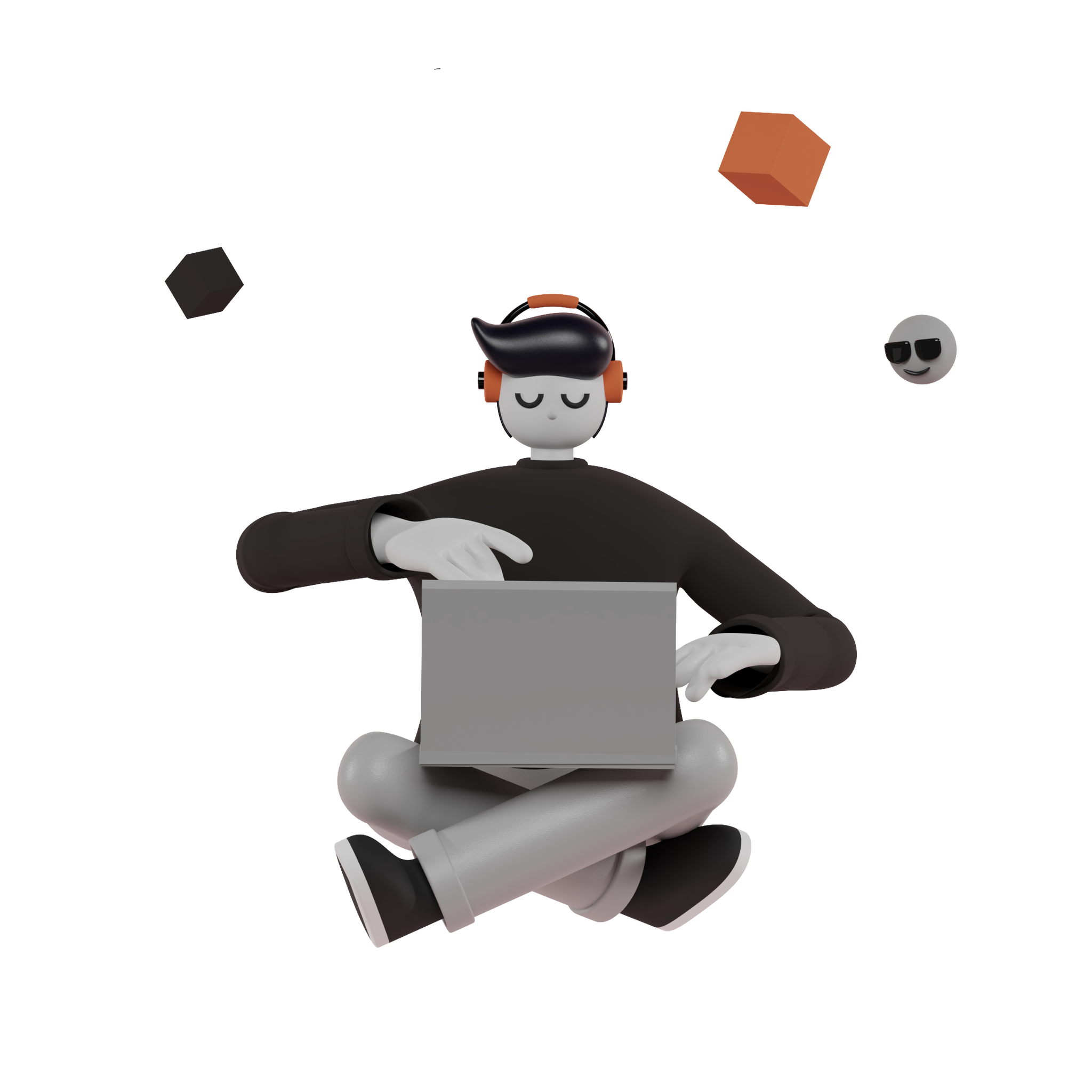 Preicfes desde casa | Preicfes TEAM